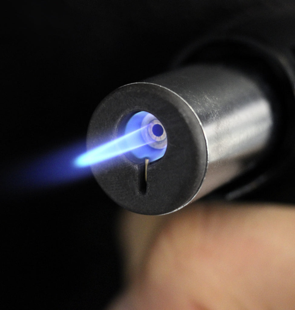 Artist's Studio Torch – ArtResin NZ