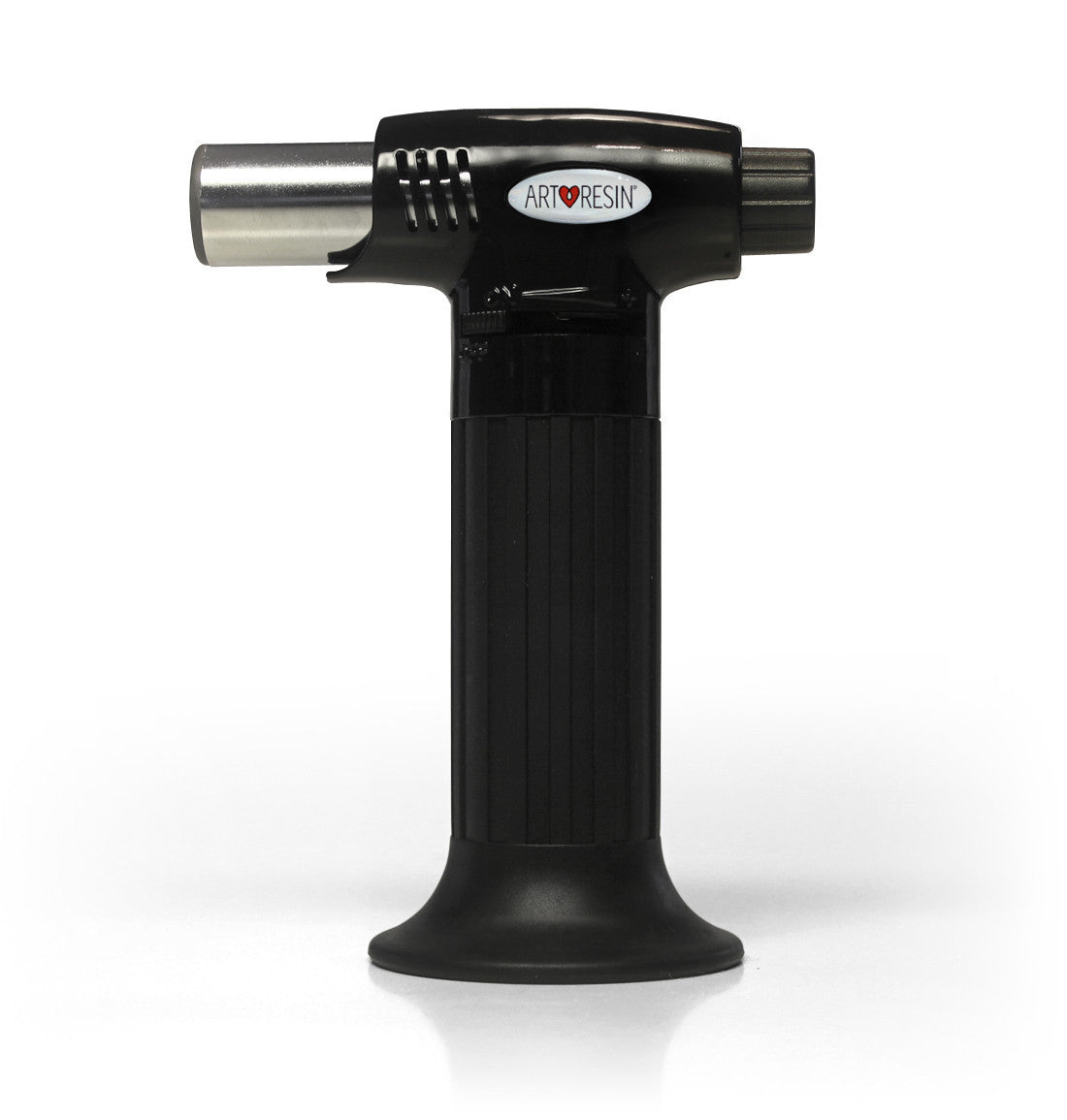 Artist's Studio Torch – ArtResin NZ